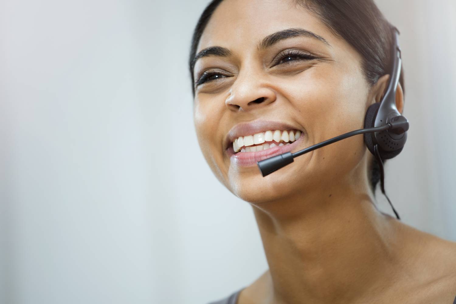 Take customer care to the next level with automated prediction in SAS ...