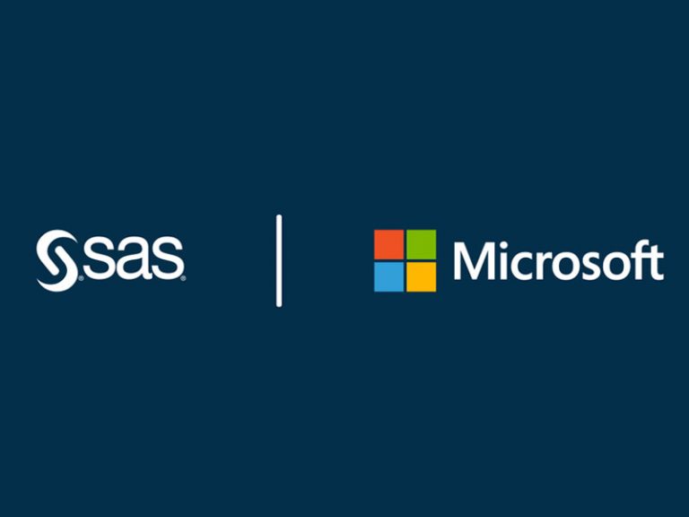 Using Microsoft Excel functions in SAS - SAS Users