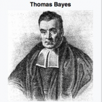 Thomas Bayes’ theorem and “inverse probability” - SAS Users