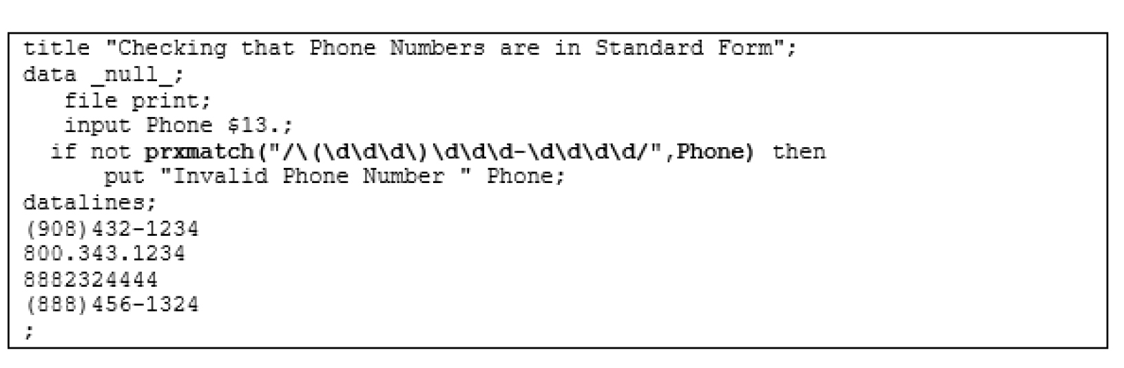 Microsoft Word - Cody blog output.docx - SAS Users