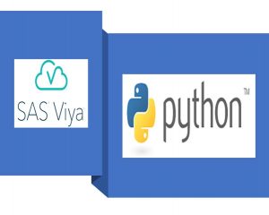 viyaPythonIntegration3 - SAS Users