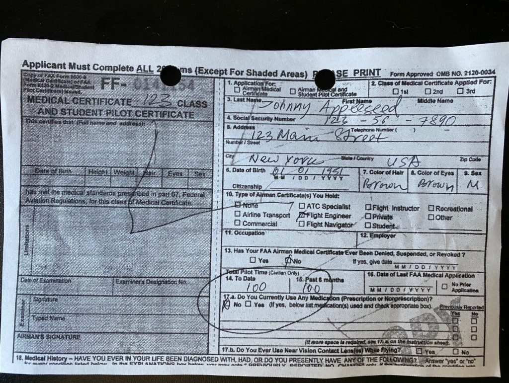Classifying messy documents: A common-sense approach (Part I) - SAS Users