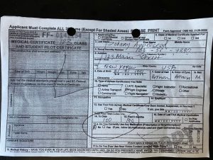 sampleDocImage - SAS Users