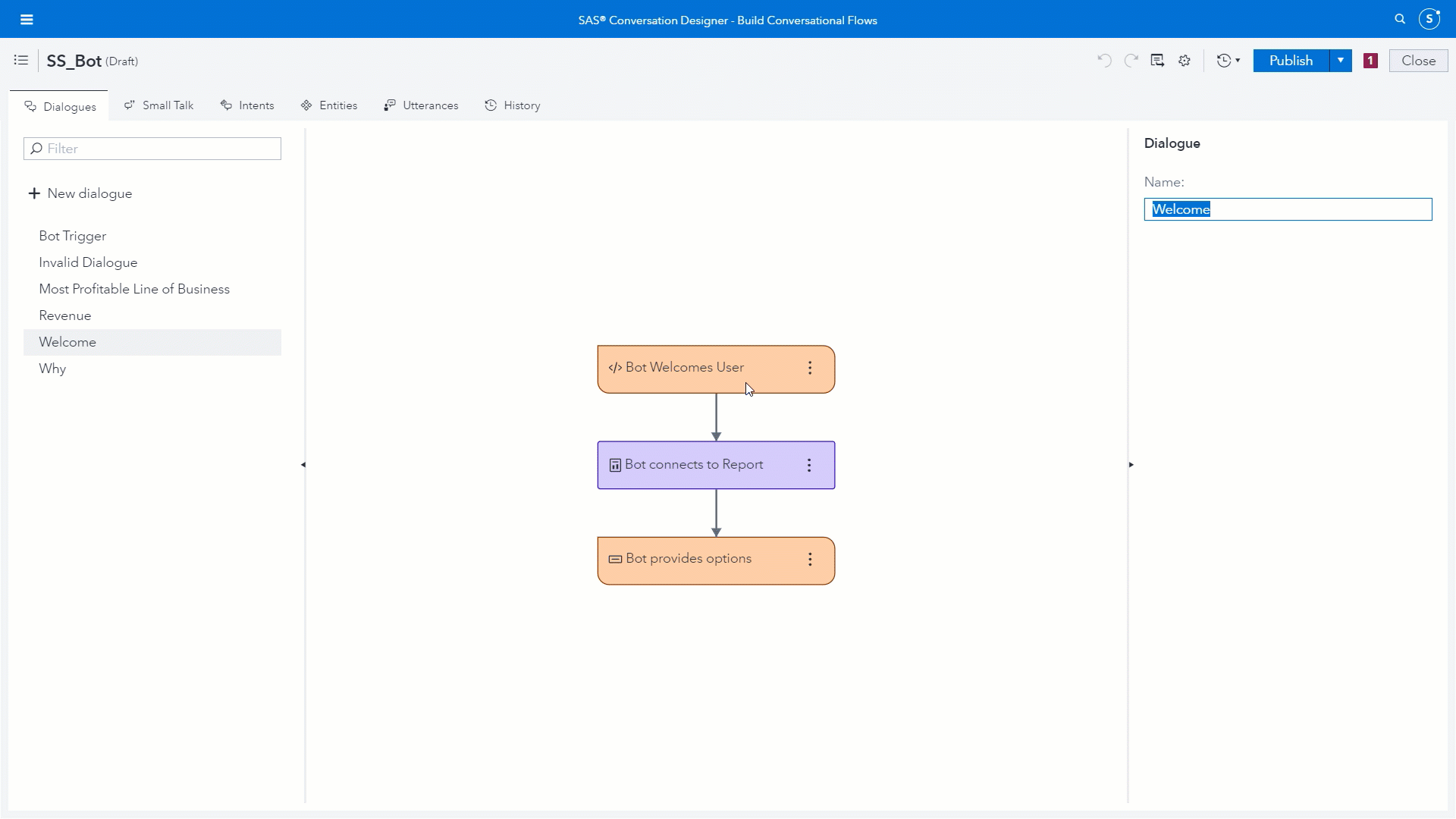Microsoft Teams SAS 