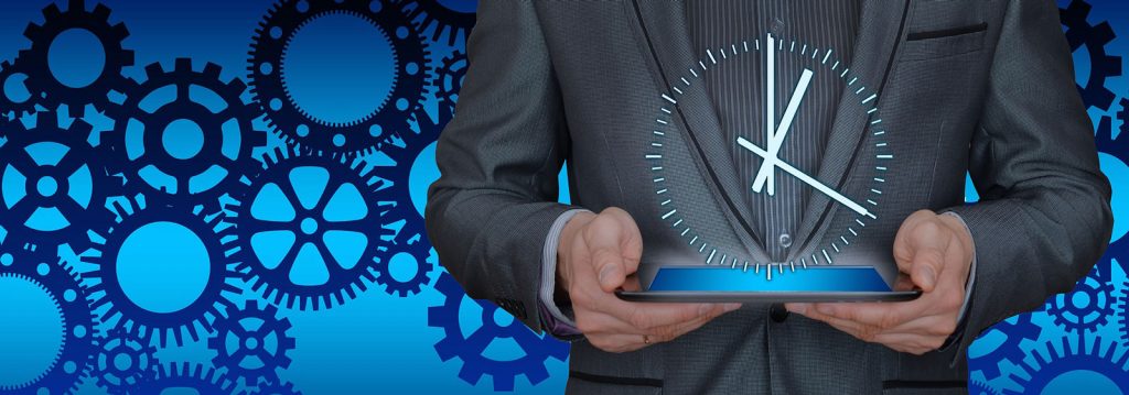 Automating SAS processes using Windows batch files - SAS Users