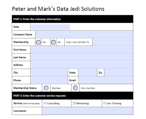 Extract text from a PDF file using SAS Viya - SAS Users