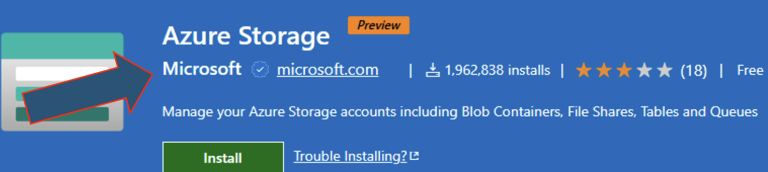 Install Vs Code Extensions Offline Step By Step Guide Sas Users