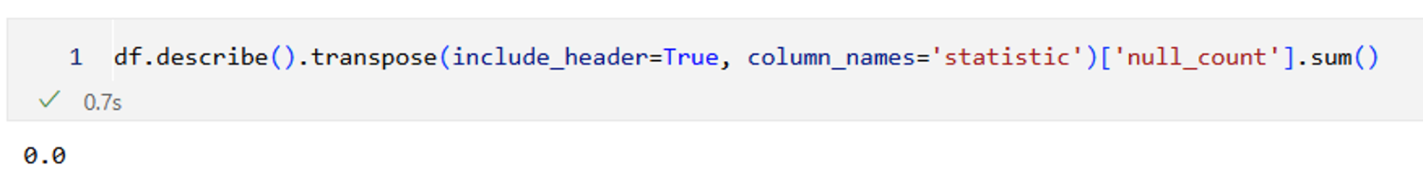 Boost ML accuracy with hyperparameter tuning (with a fun twist) - SAS Users