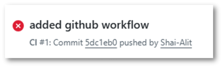 CI/CD for Python and SAS: Build modern workflows with GitHub Actions ...