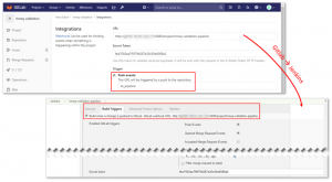 Creating a model validation pipeline - The SAS Data Science Blog