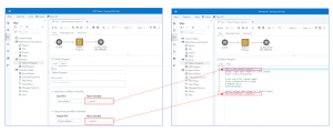 SAS opens its code editor interface to Python users - The SAS Data Science Blog