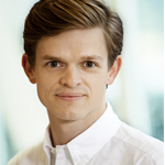 242537_Jonas-Munk - SAS Blogs